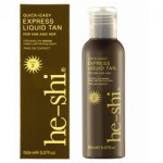 He-Shi All About Face Kit | Make Up By Jo | North East Makeup Artist ...