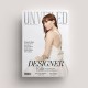 Unveiled Magazine – Issue 5 | Make Up By Jo | North East Makeup Artist ...