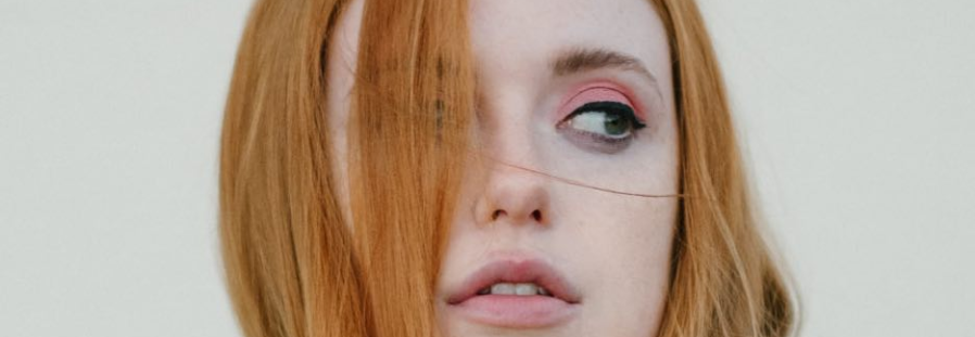 Dreamy Poetry & Make-up | Make Up By Jo | North East Makeup Artist ...